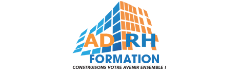 Accueil - ADRH formations