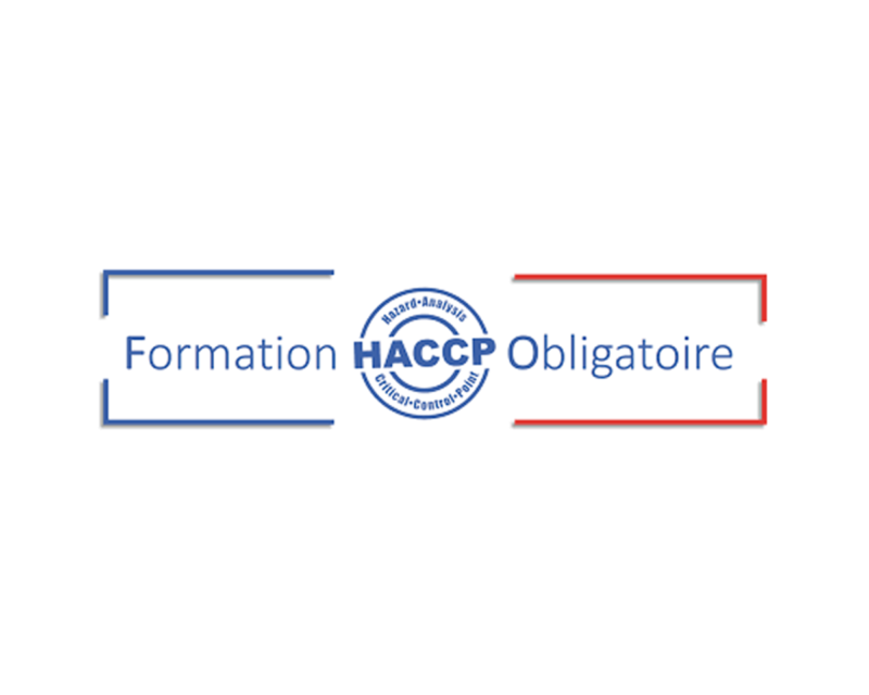 Accueil adrh new - ADRH formations