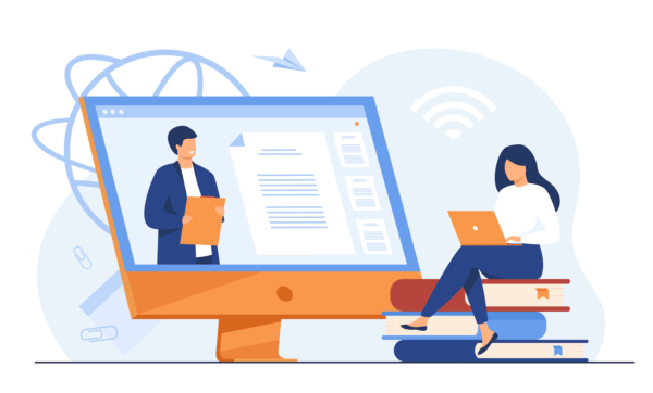Accueil - ADRH formations