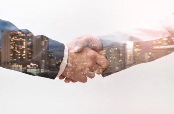 Accueil - ADRH formations