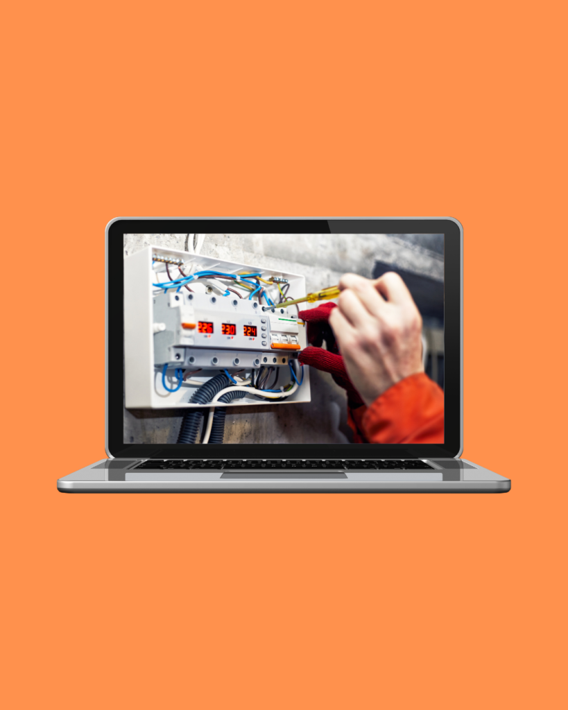 Accueil - ADRH formations