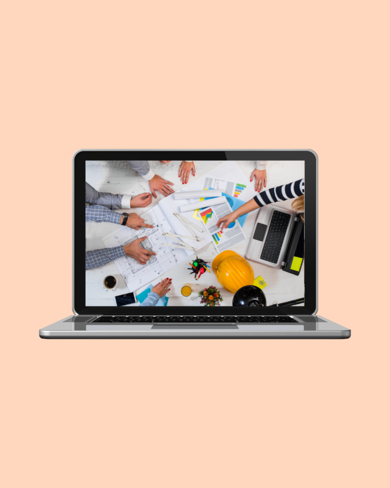 Accueil - ADRH formations