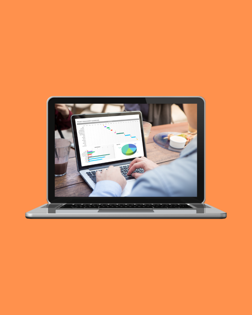 Accueil - ADRH formations