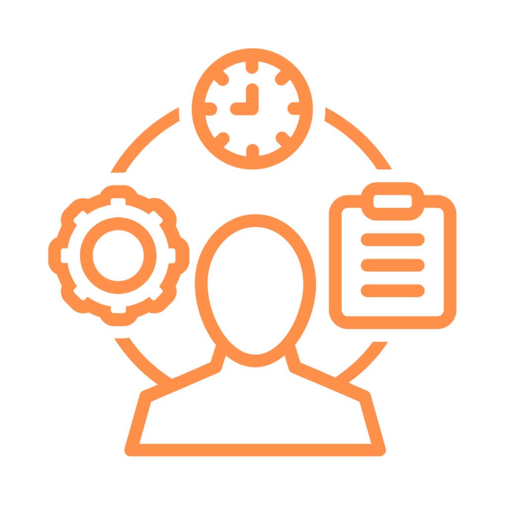 Nos formations - ADRH formations