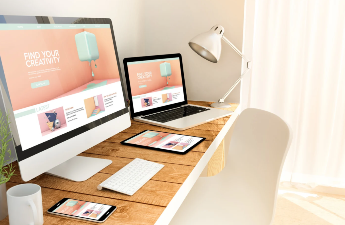 Accueil - ADRH formations